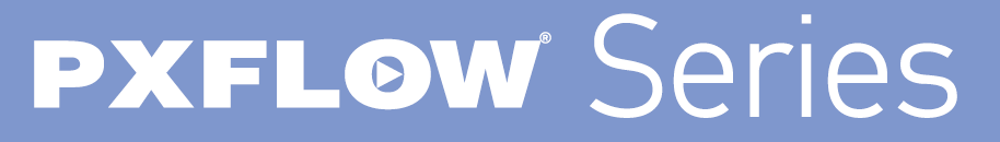 Papantonatos Pumps- Technical Services Bureau Co.