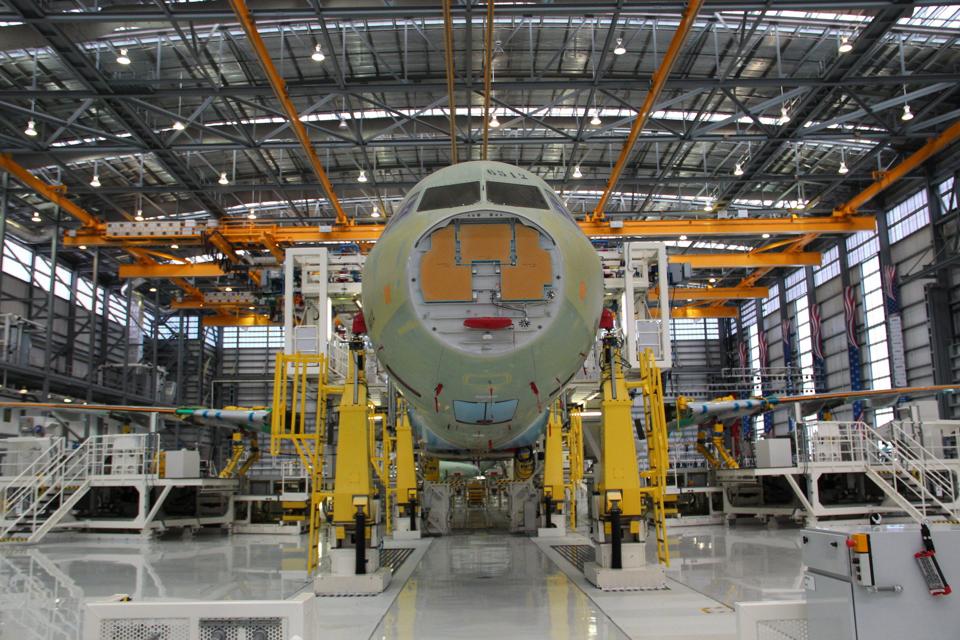 Electro-Mechanical Engineering Solutions in Jordan - TSB